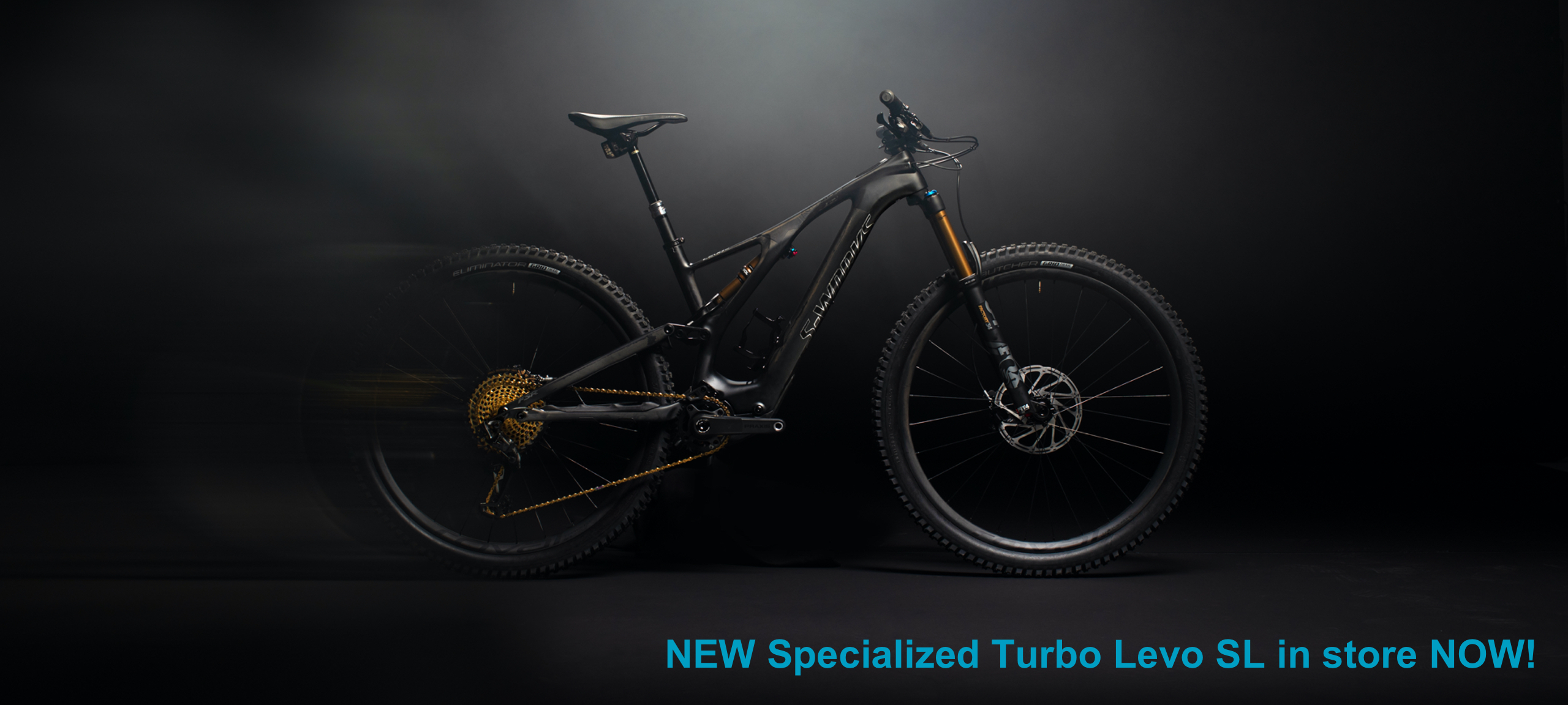 Welcome :: VeloSport Cleethorpes Specialized & S-Works Main Dealer